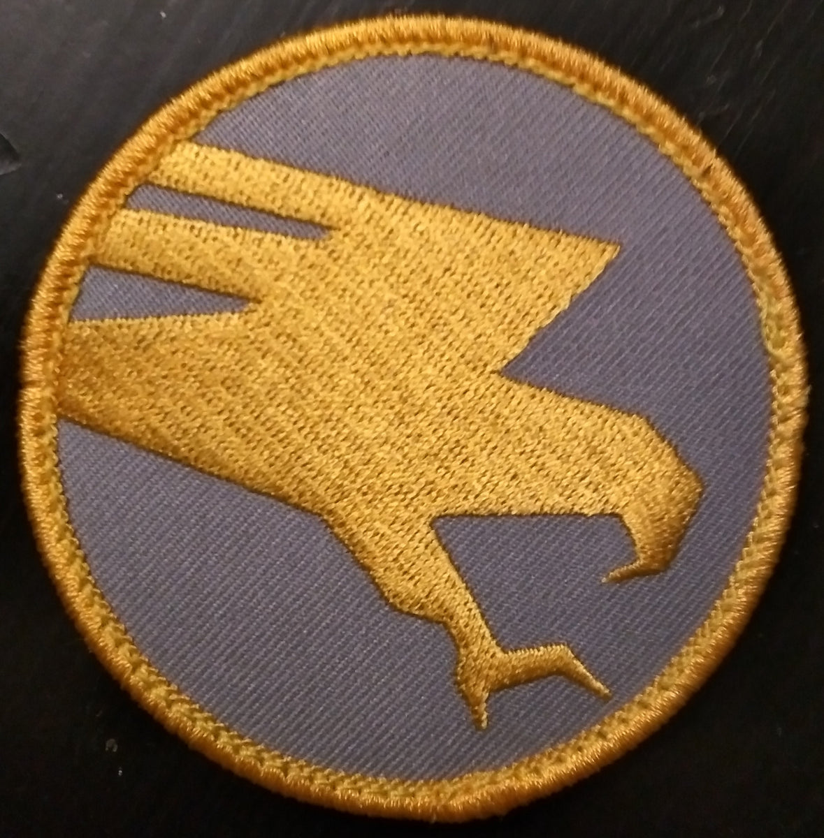 Tiberium Wars GDI Patch – Strangereal Patches